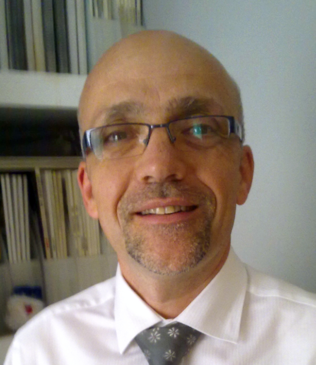 Two LHU faculty accepted into AASCU Global Civic Literacy initiative ...